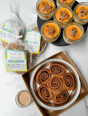 collection list product – Plantiful Kitchen